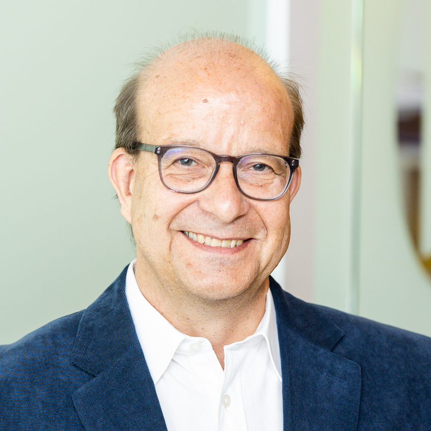 Christian Lingg, Lucerne | Christian Lingg | Kaufmann Rüedi Attorneys ...