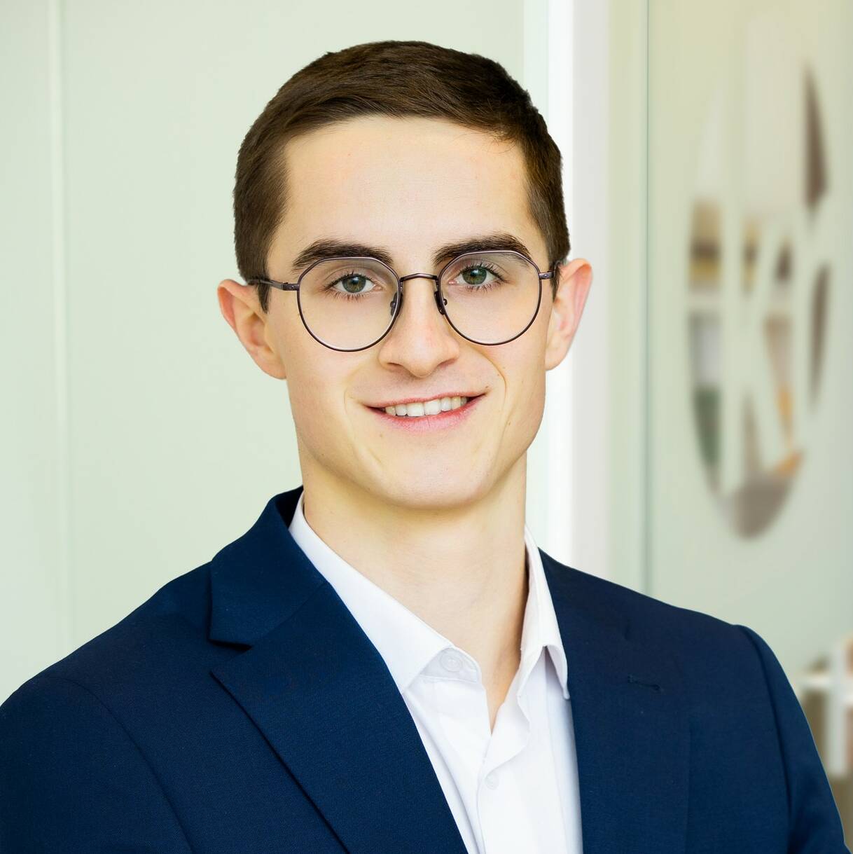 Marc Stocker, Luzern | Marc Stocker | Kaufmann Rüedi Rechtsanwälte AG